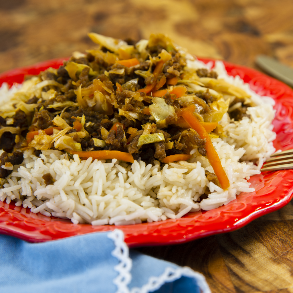 All Meals – Crockstar